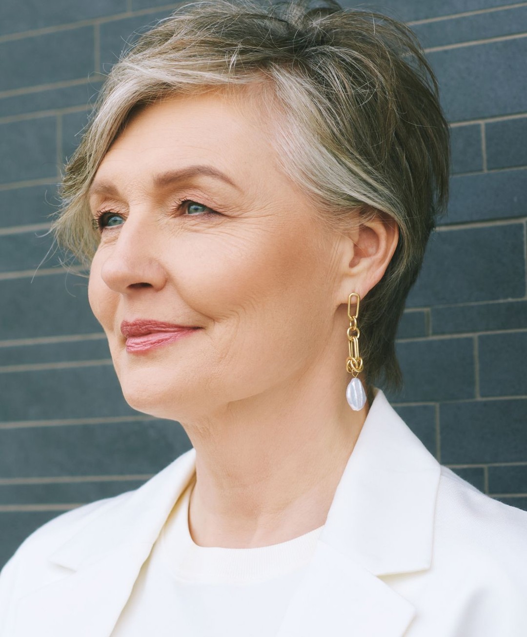 Deep Plane Facelift San Diego | SKY Facial Plastic Surgery