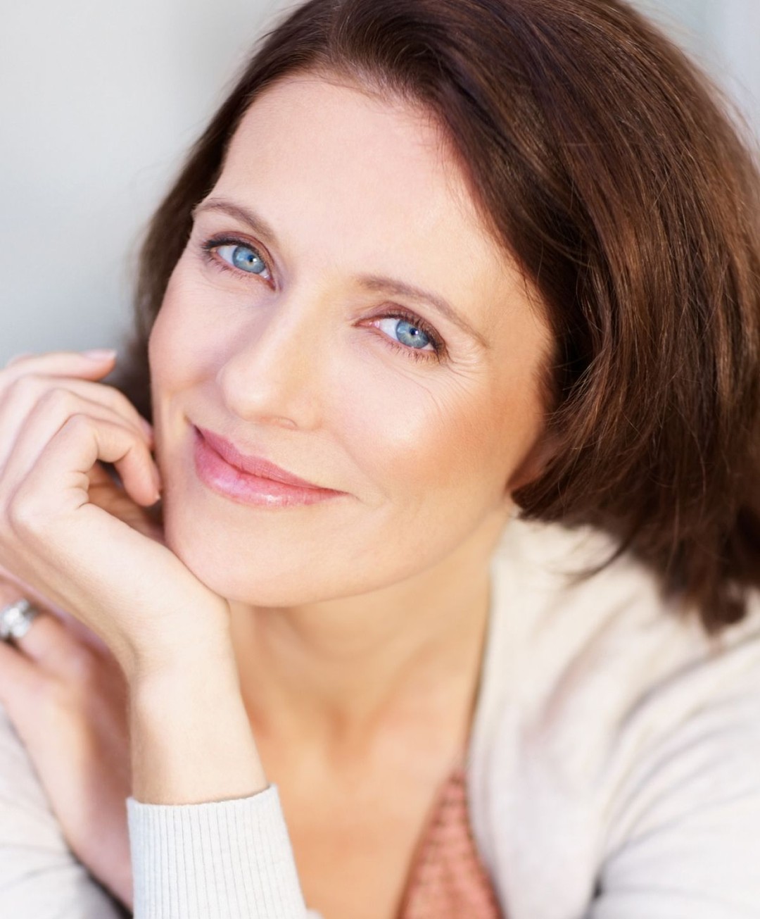 Deep Plane Facelift San Diego | SKY Facial Plastic Surgery