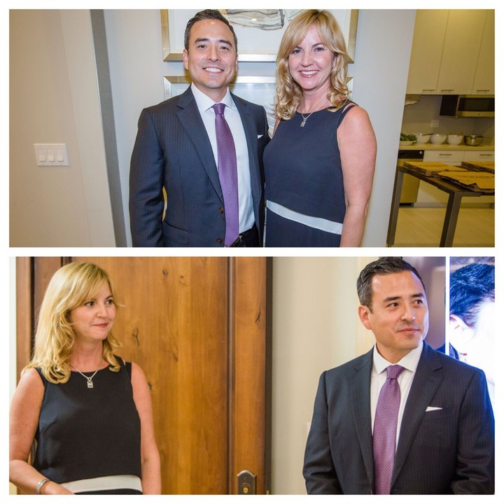 Dr. Yoo Featured in San Diego Magazine’s Top Doctors Issue! — SKY ...