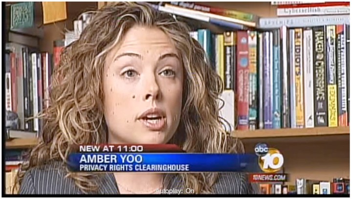 How to Fix Resting Bitch Face — SKY Facial Plastic Surgery