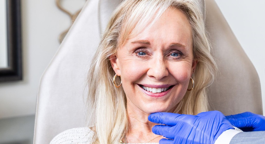 Mid Facelift in San Diego | SKY Facial Plastic Surgery